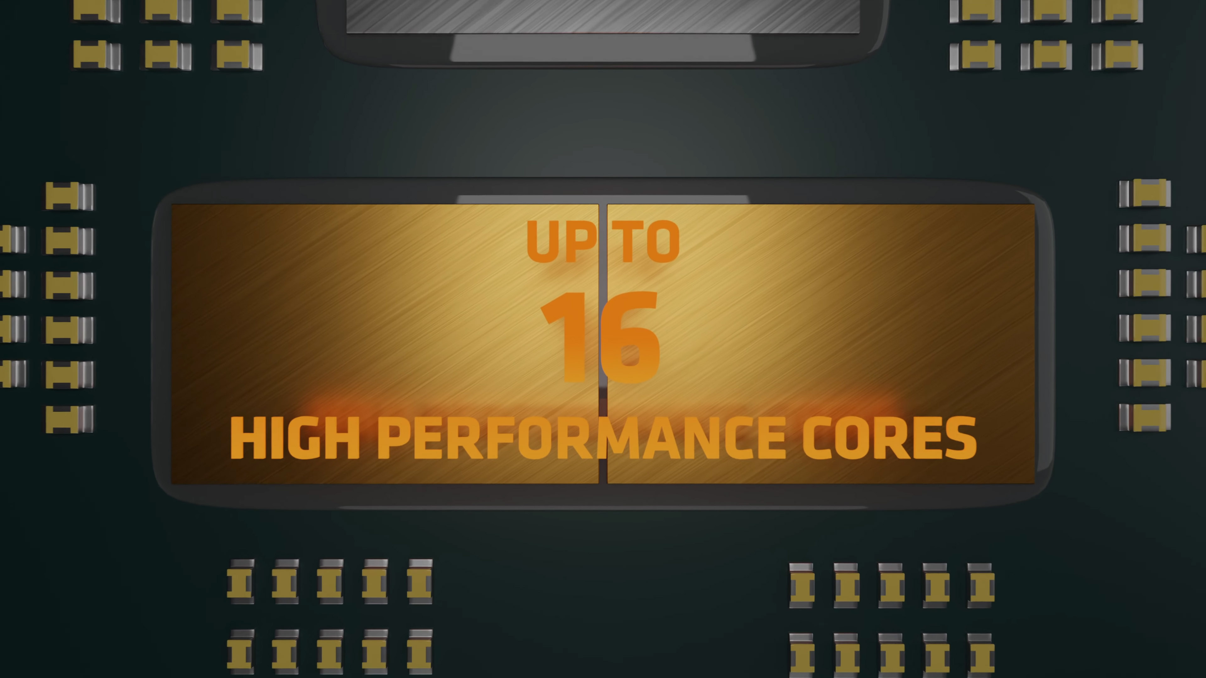 Ryzen 9 7950X 32 5 2 GHz 16 5 4 GHz Nipponese