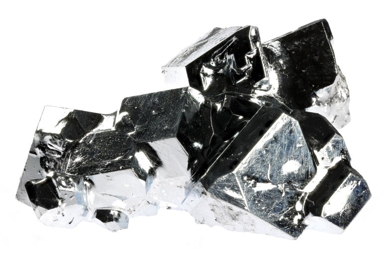 Čína reaguje na USA: Ukončíme vývoz gallia a germania, další mohou ...