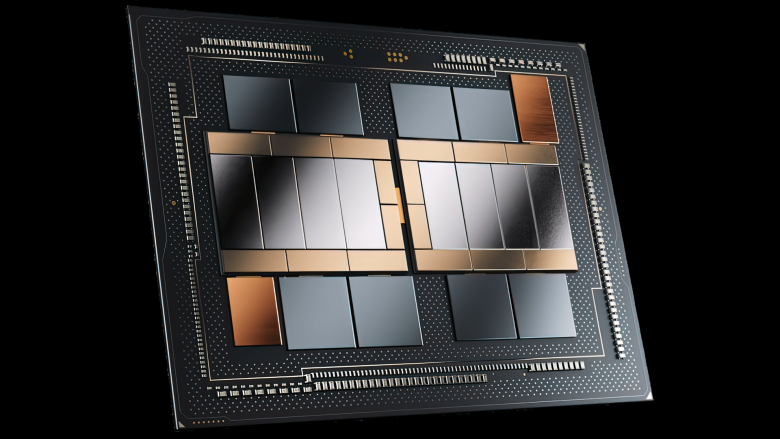 Intel ohlásil vzorky Rialto Bridge na 2023 a XPU Falcon Shores na 2024 ...