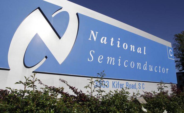 Prodej Dongbu výroba Foveonu | Diit.cz