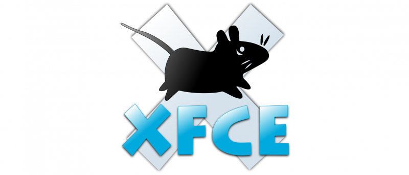 Po třech letech vychází Xfce 4.12 - Shrnutí novinek | Diit.cz
