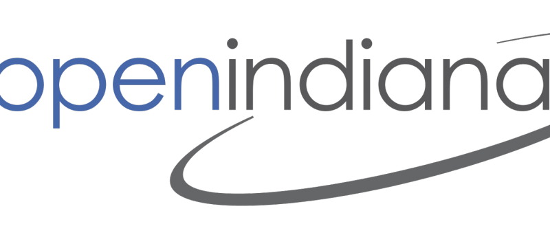 OpenIndiana 2016.10 | Diit.cz