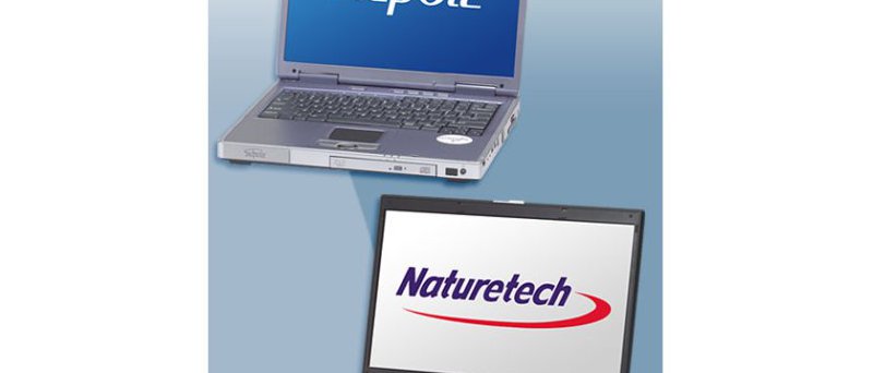 Sun uvádí vlastní notebook | Diit.cz