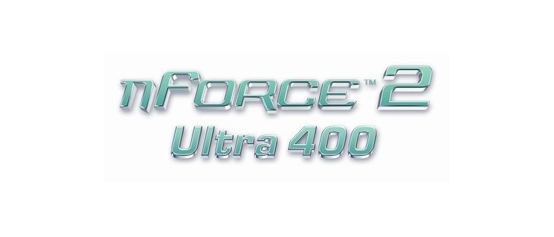 Jak poznat nForce2 SPP Ultra 400 | Diit.cz