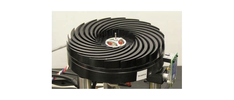 Sandia Cooler: potenciální náhrada tradičního chlazení nejen procesorů ...