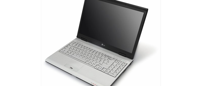 První notebook s hybridním diskem | Diit.cz