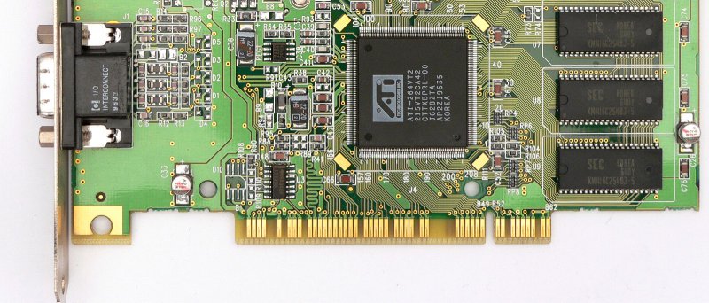 Fedora zahazuje podporu starých GPU | Diit.cz