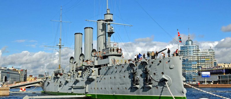 Projekt Aurora postupuje zdárně, počítá se s kompletací roku 2021 | Diit.cz