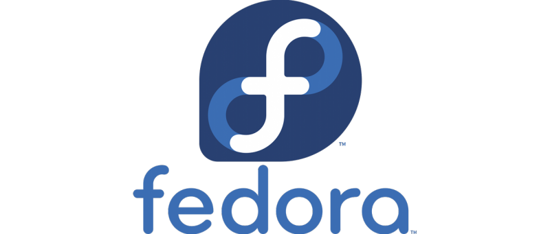 Po dlouhých odkladech přichází Fedora 21 | Diit.cz