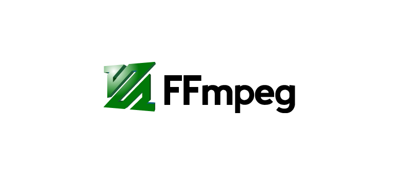 H.265 přichází: frameworky FFmpeg a Libav obohaceny x265 encoder | Diit.cz