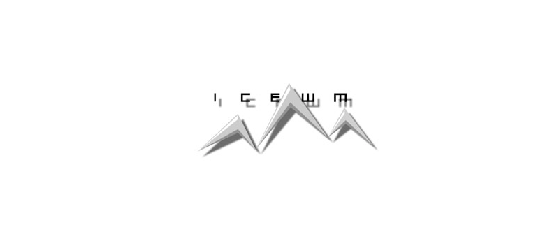 IceWM 2.0.0 - lehký unixový „skoro-retro“ správce oken | Diit.cz