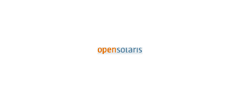 Solaris je nyní open source! | Diit.cz