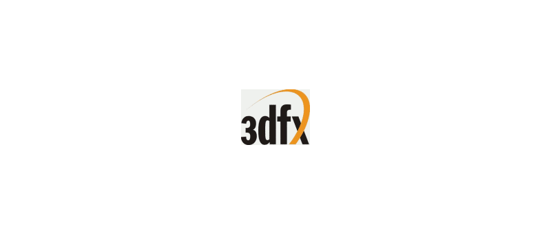 3Dfx ovladače SFFT 1.5 | Diit.cz