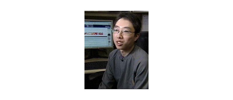 Zakladatel isoHuntu zaplatí dalších 66 miliónů dolarů | Diit.cz