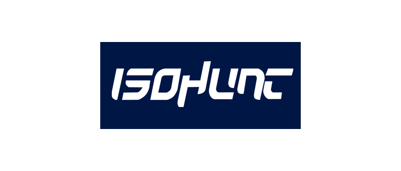 isoHunt skončil a zase začal | Diit.cz