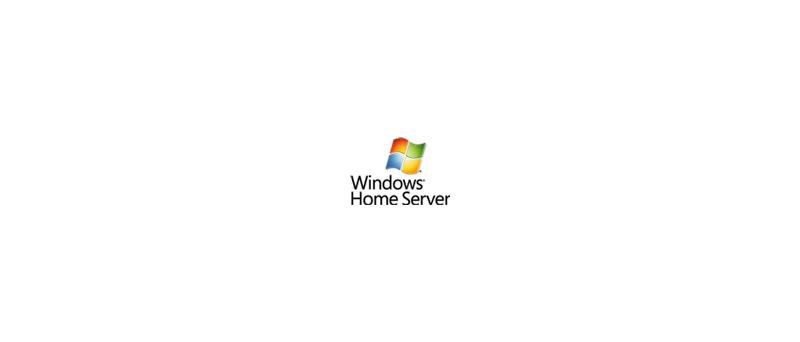 Kolik stojí Windows Home Server? | Diit.cz