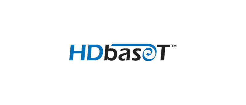 Specifikace HDBaseT dokončena | Diit.cz