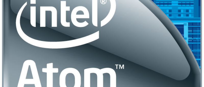 22nm intel atom Q4 2013 | Diit.cz