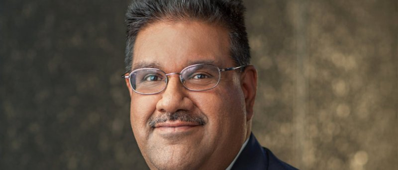 V souvislosti s problematickými procesy opouští Intel třetí osobnost ...