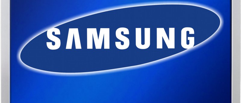 Samsung SyncMaster 204B oprava servis repase - Úvodní představení ...