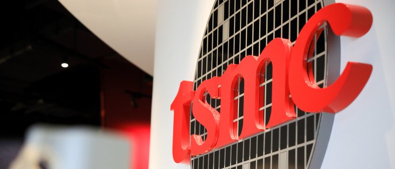 TSMC příští rok zdraží o 3-6 %, nepokryje jí to však ani rostoucí náklady | Diit.cz
