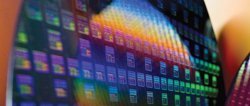 Apple má v laboratoři vzorky 5nm EUV SoC A14 | Diit.cz