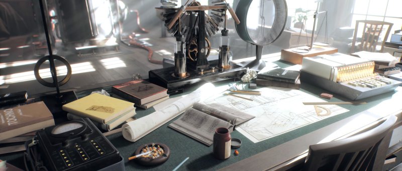 Test: Intel Core i9-10900K a RTX 4090 v roce 2023 - Test: Intel Core i9 ...