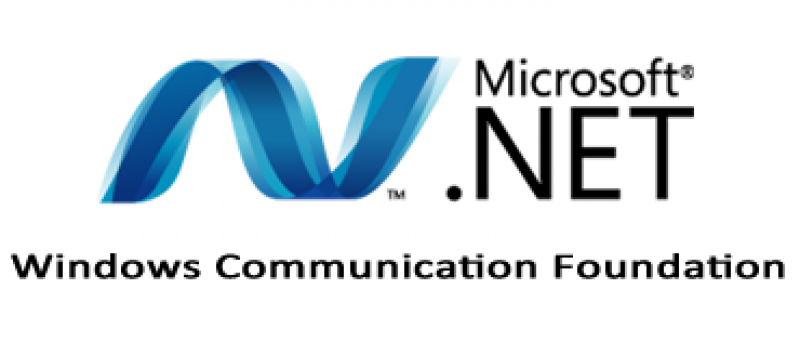 Microsoft otevřel kód Windows Communication Foundation | Diit.cz