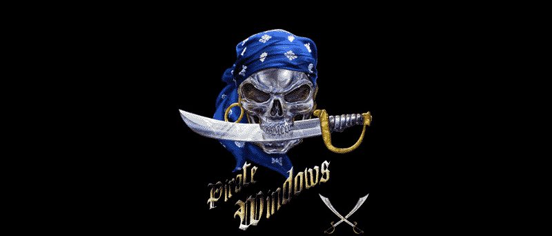 Legální Windows 10 nabídne Microsoft pirátům celosvětově | Diit.cz