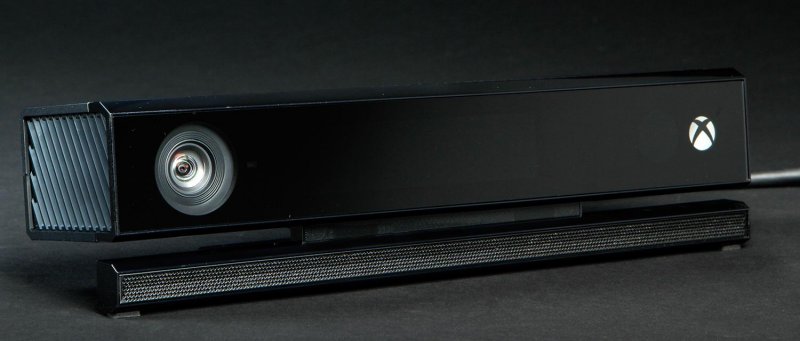 Kinect pro Xbox One nebude dostupný dříve než v říjnu | Diit.cz