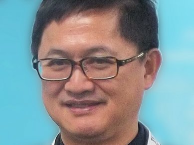 ASRock je stále vázán na Asus | Diit.cz